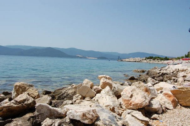 Komarna | Komarna